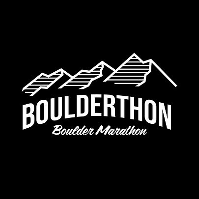 Homepage | Run Boulderthon: The Boulder Marathon | Colorado's Largest ...