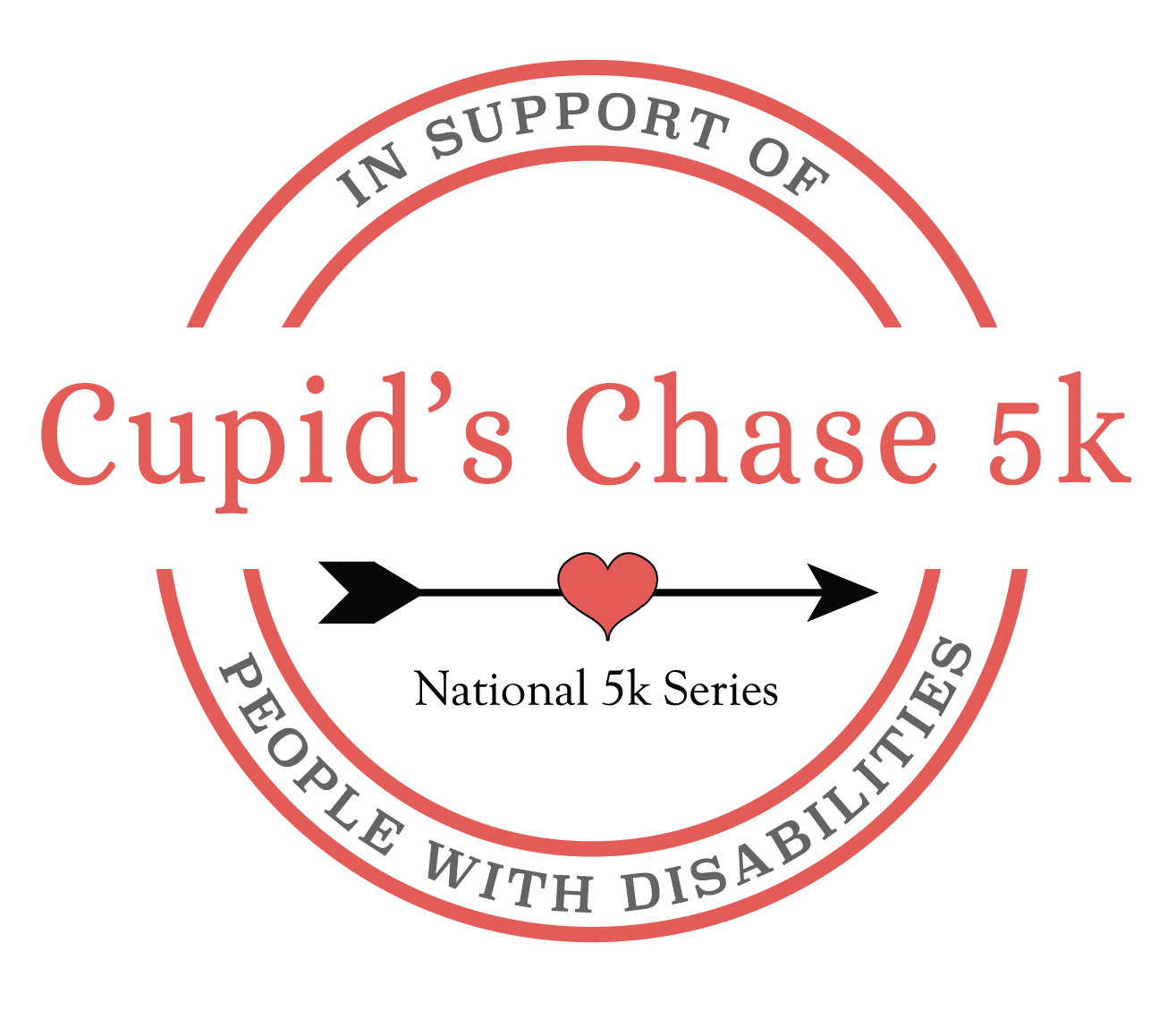 Cupid s Chase 5K Salt Lake City Cupid s Chase 5K Salt Lake City