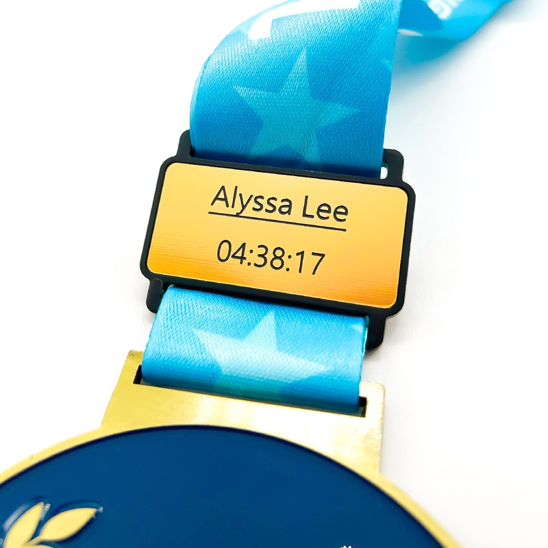 REVEL Big Cottonwood